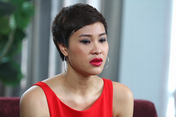 Phuong Mai's Instagram, Twitter & Facebook on IDCrawl