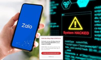 Tin tuc 24h - tin moi nhat, doc bao xahoi online