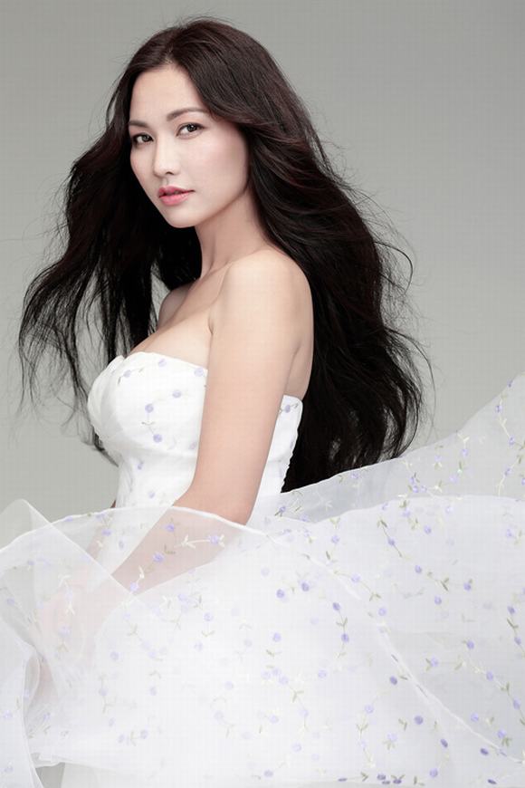 Thời trang - Làm đẹp, Xu hướng Thoi trang và lam dep 2014