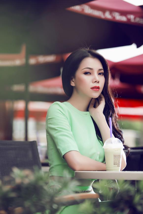 Những Cô Gái Miền Tây Xinh đẹp Nổi Tiếng Nhất V Biz
