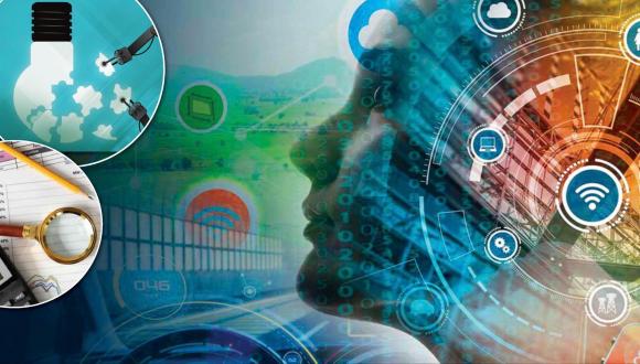 Fenwick Trần là ai? Cuộc đời và sự nghiệp của Fenwick