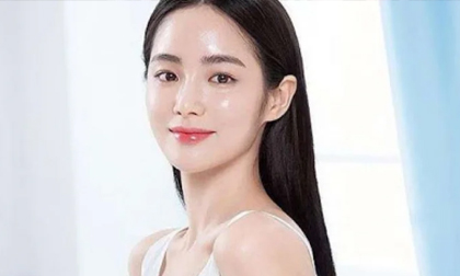 Làn da sáng hồng hào ngay lập tức chỉ bằng một số mẹo đơn giản mà không ...